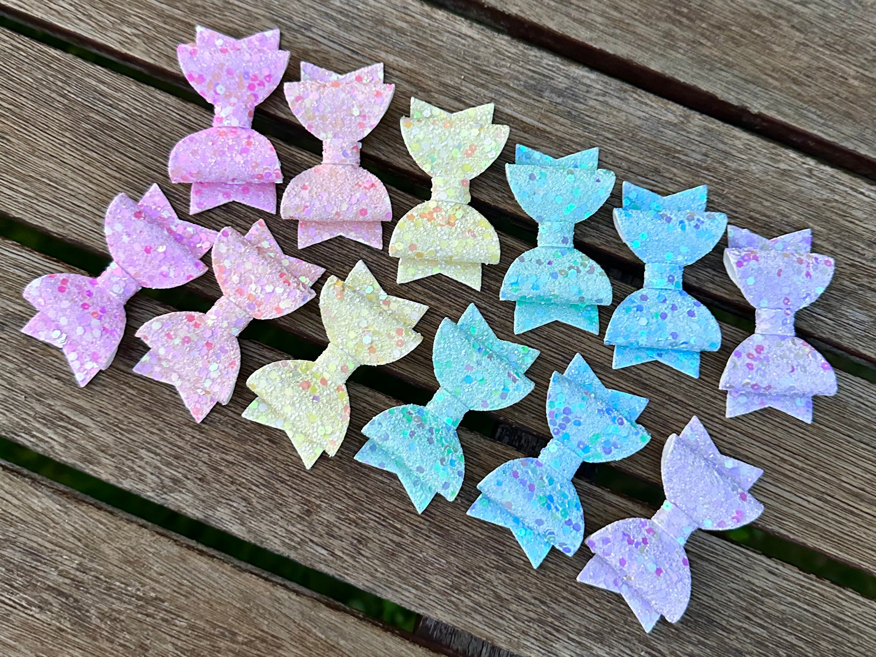 New Drop – Bub&Bow